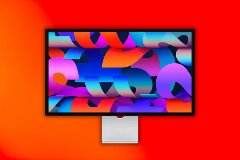 After years of silence, Apple’s Studio Display may finally solve every ...