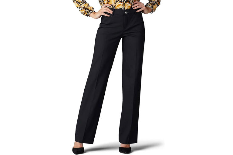 The 50 best Amazon deals to shop this weekend—including Kate Spade, Le ...