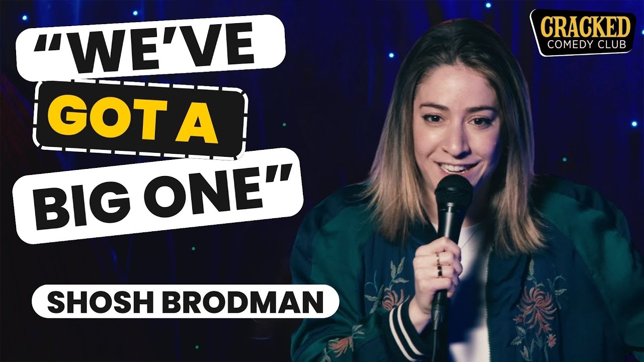 Stone Cold Steve Austin called me fat