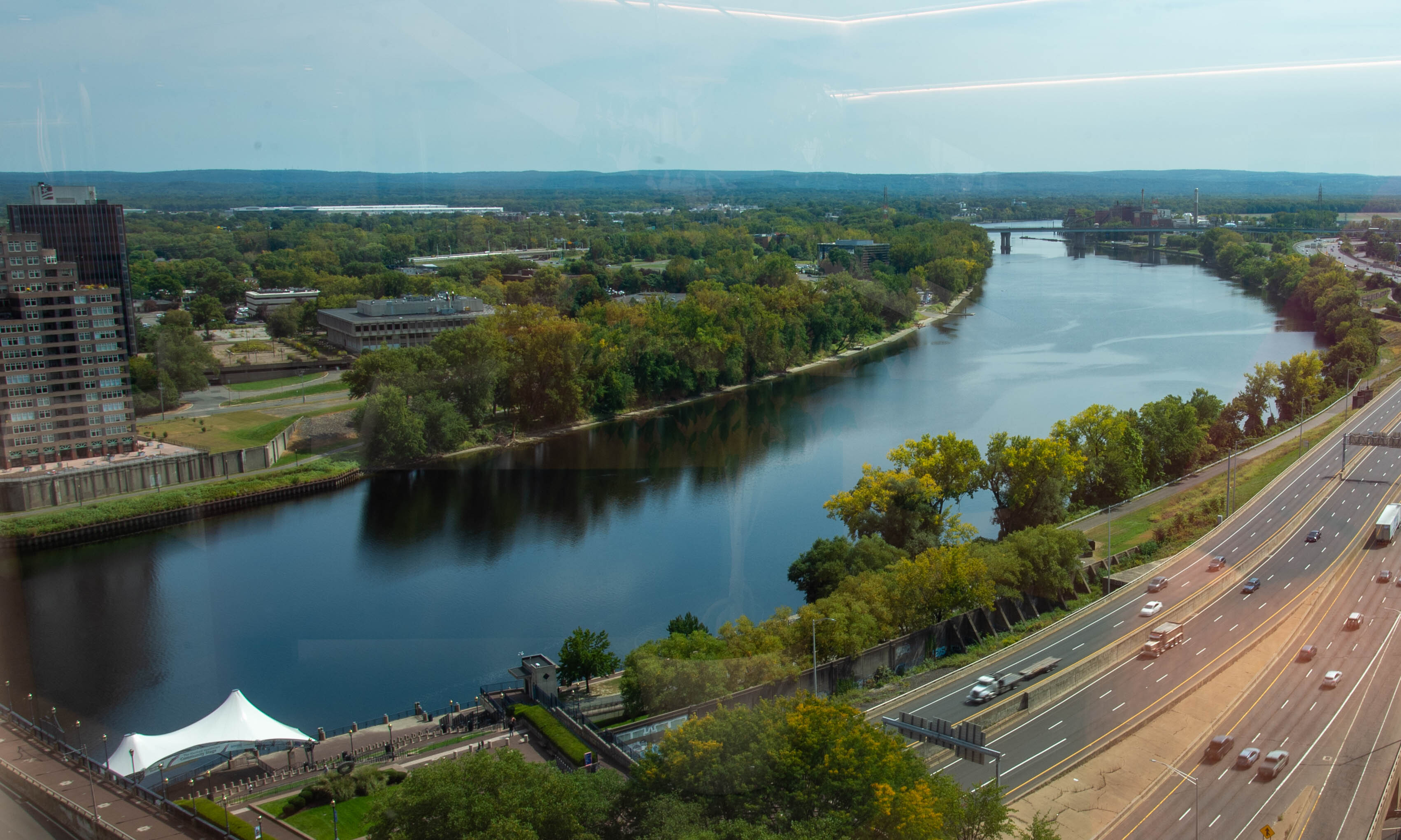 Lawmakers disappointed with EPA response over sewage runoff leaking ...