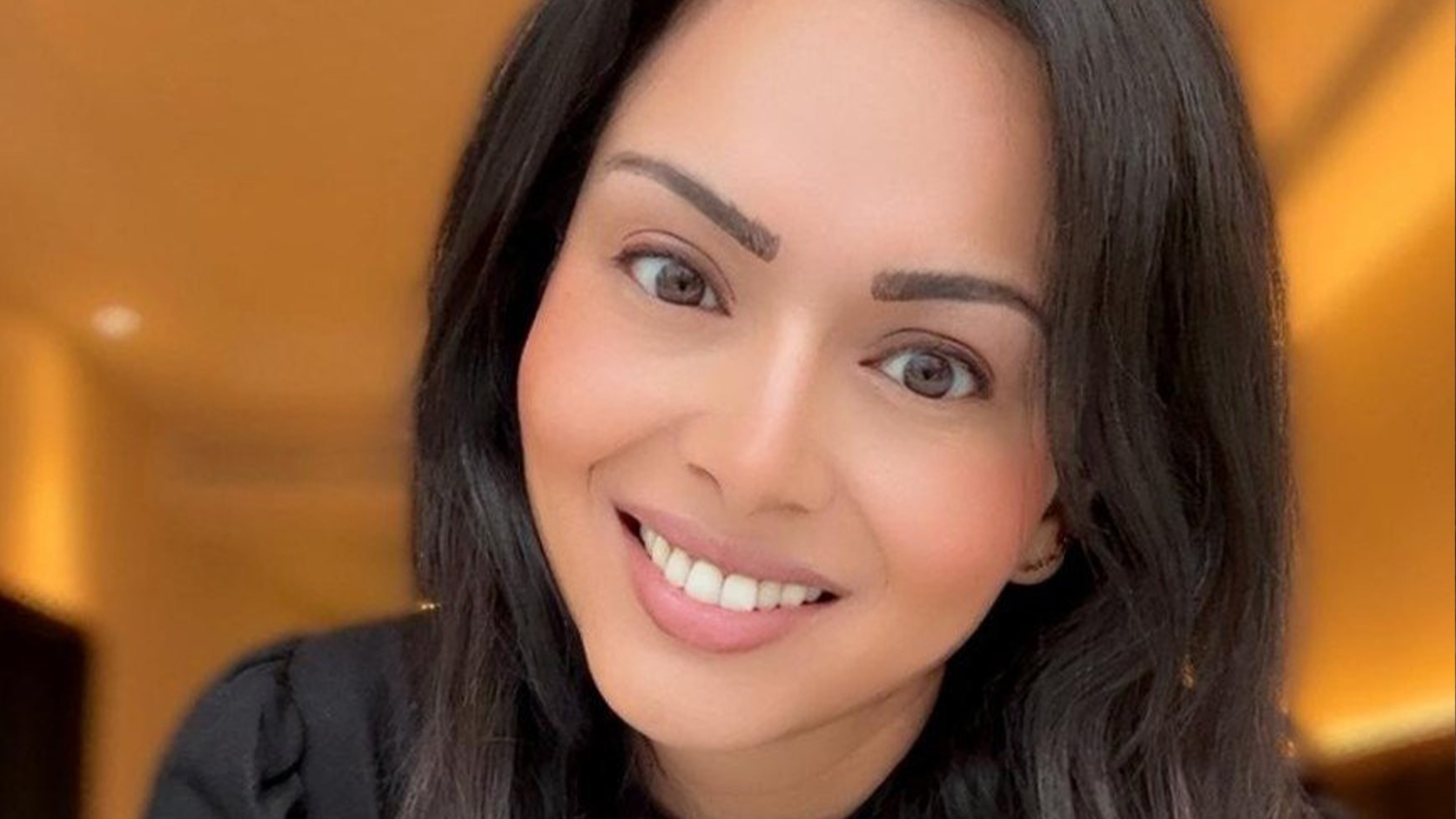 I'm a pharmacist - I'm debunking the 'ick' GLP-1 myths influencers are ...