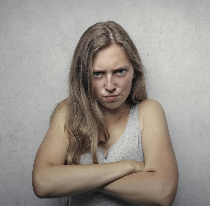 I refuse to let my MIL play bride at my wedding—now everyone thinks I’m ...