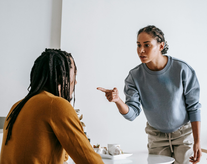 I refuse to let my MIL play bride at my wedding—now everyone thinks I’m ...