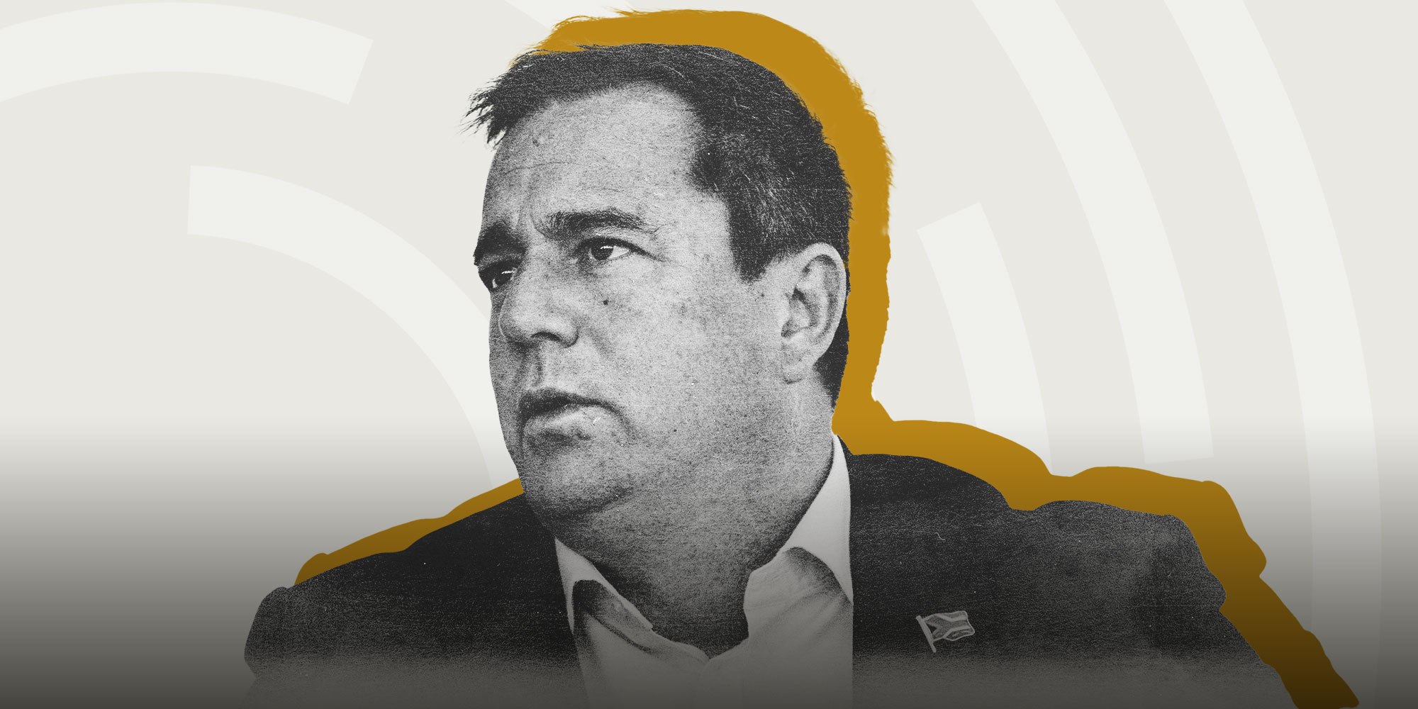 Analysis: The DA’s Gordian knot: How the party’s internal feud could ...