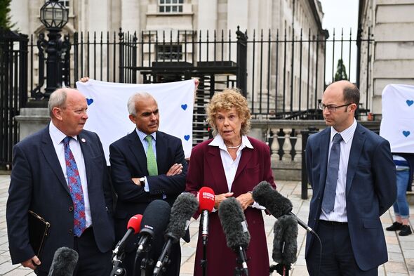 The 4 big names on Reform defection watch in nightmare for Starmer and ...