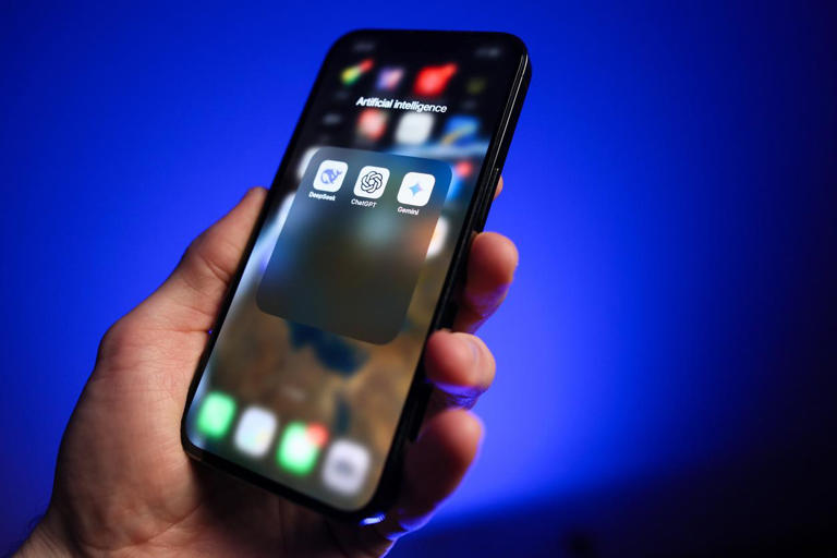 ChatGPT Translate lancia la sfida a Google: traduzioni su misura con l ...