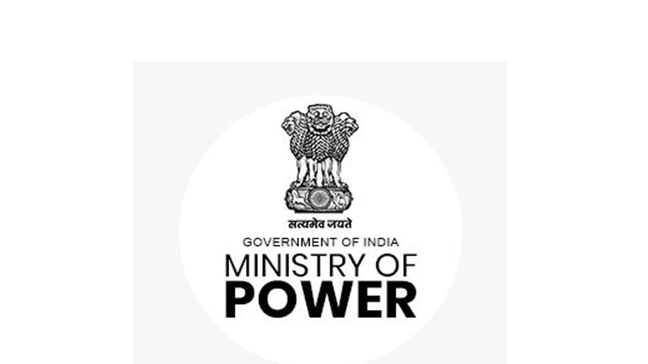 India's power sector hits milestones, meets record 242.49 GW demand