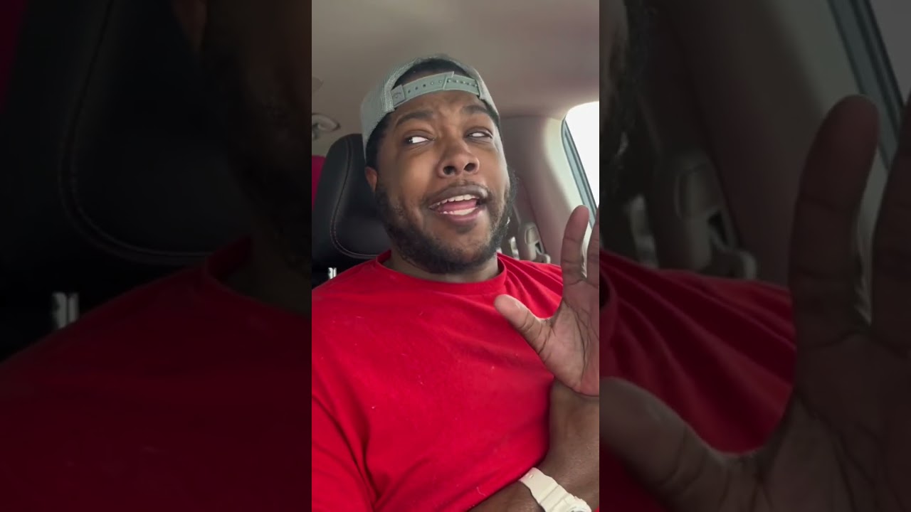 Craving a Starbucks cake pop sparks wild family fun