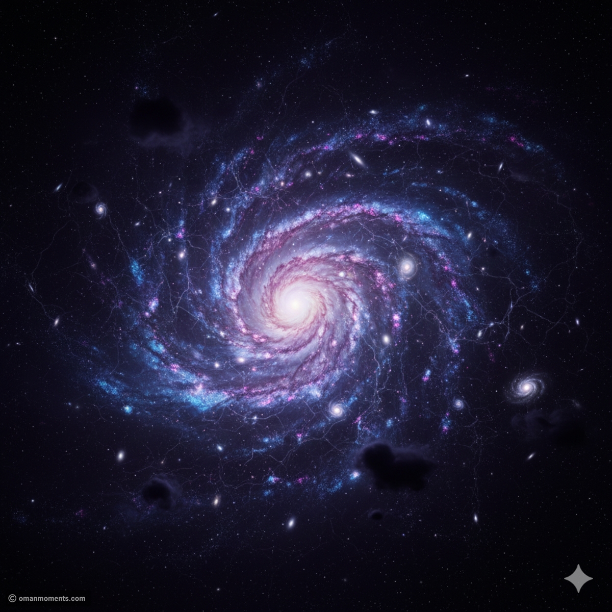 10 things in science that science can still reportedly not understand