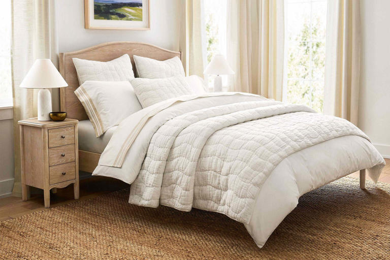 These weekend sales are actually worth shopping: Score up to 80% off at ...