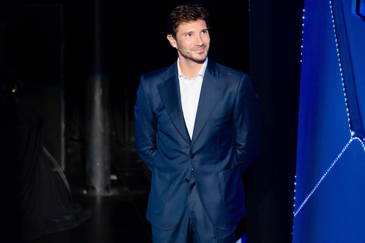 C'è posta per te, le anticipazioni di sabato 17 gennaio: gli ospiti