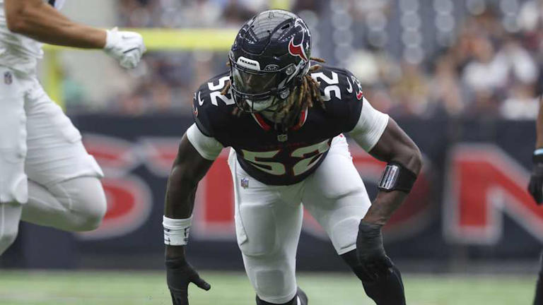 Patriots vs. Texans: Three bold predictions for Sunday’s AFC divisional ...