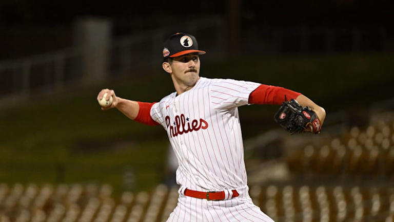 One prospect from each team that could decide the NL East race in 2026