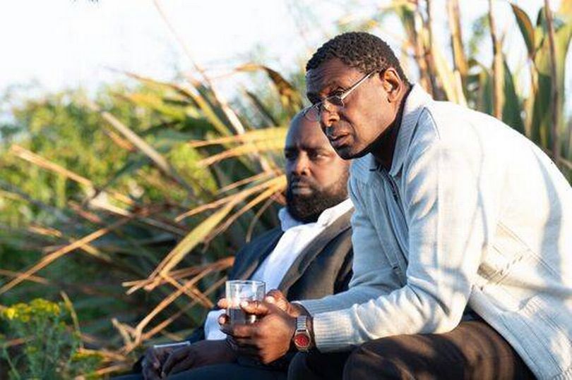 'Jaw-dropping' BBC crime drama adds Game of Thrones star to cast