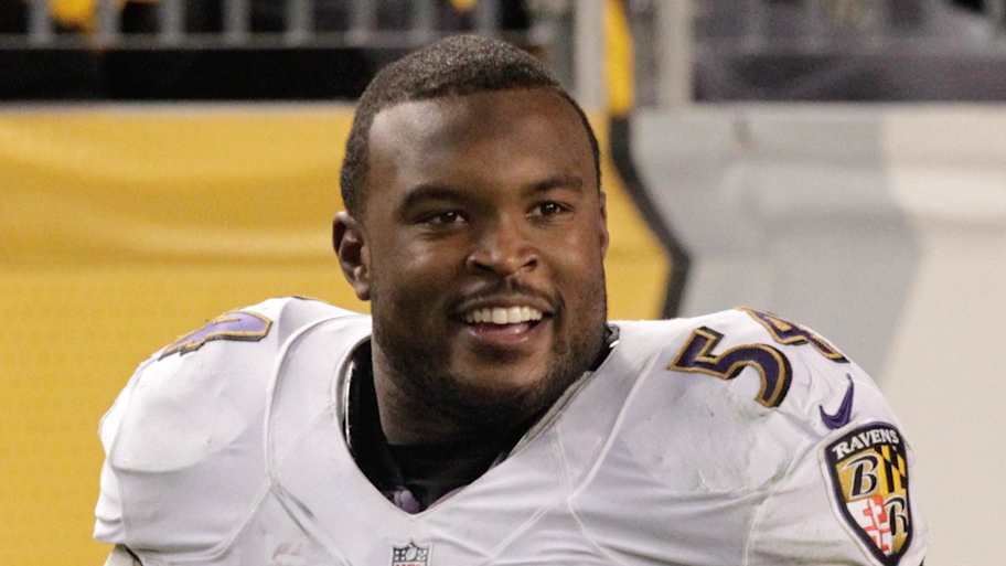 Stephen Jones optimistic about Cowboys' defensive coordinator search ...