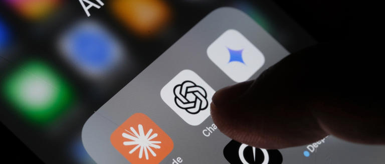 ChatGPT Translate lancia la sfida a Google: traduzioni su misura con l ...