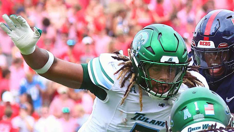 Ranking NC State's top transfer portal acquisitions so far