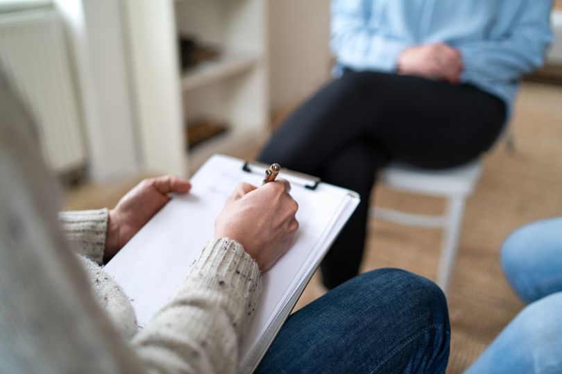 People baffled by 'crazy' job interview trend: 'Have some independence!'