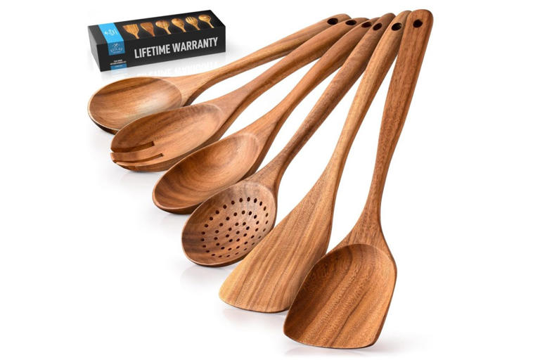 The 50 best Amazon deals to shop this weekend—including Kate Spade, Le ...