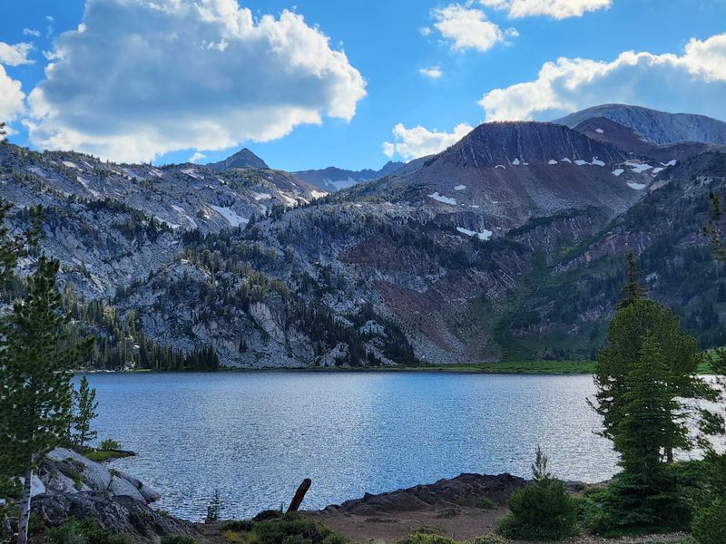 These 10 quiet places in Oregon locals visit when they need a reset