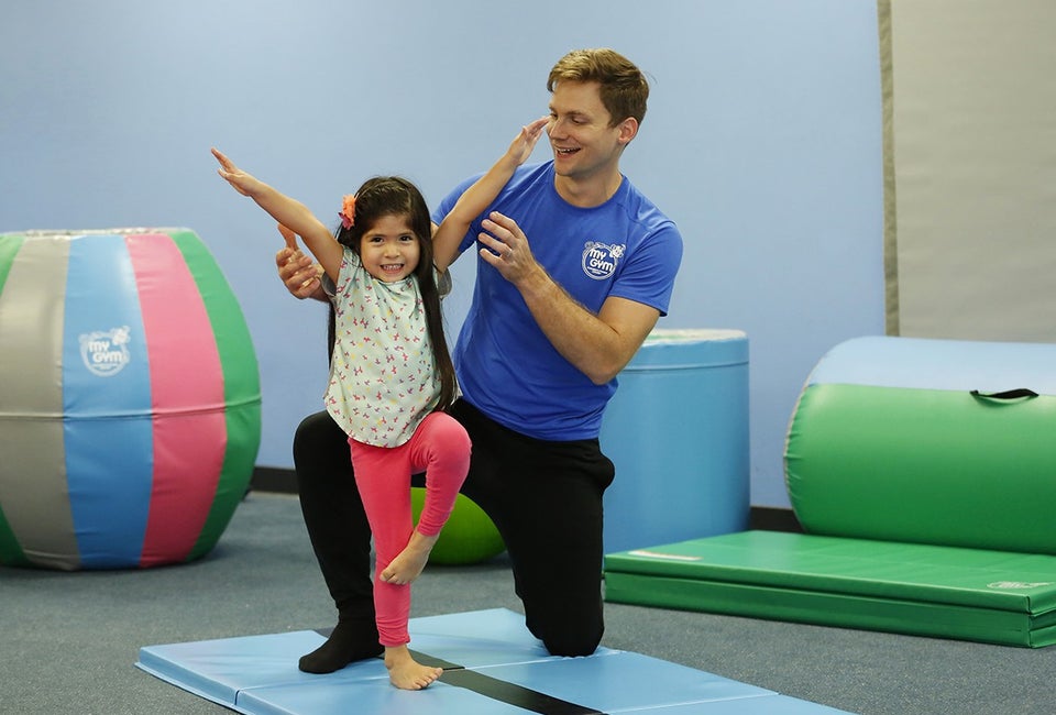 Winter and spring break camps in New Jersey to keep kids busy on days off