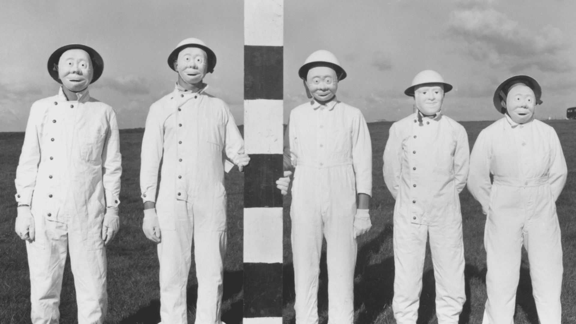 20 urban legends that turned out to be true