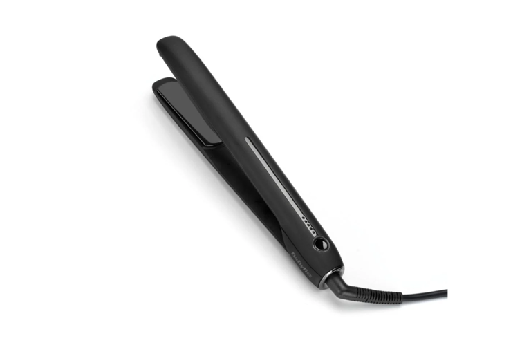 Best hair straighteners 2026, tried and tested by a beauty writer