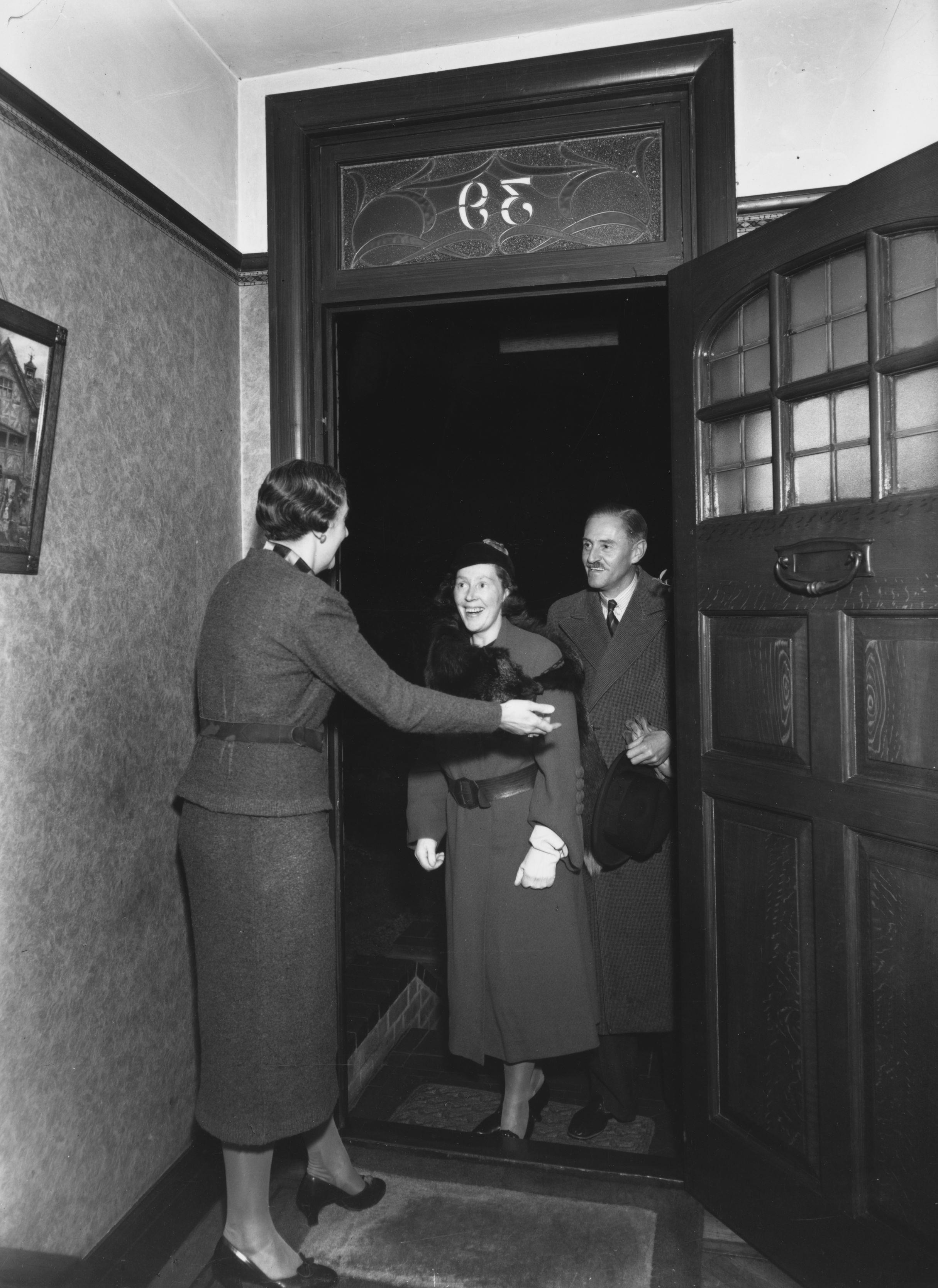 14 sayings you'll only understand if you grew up in Scotland, from ...