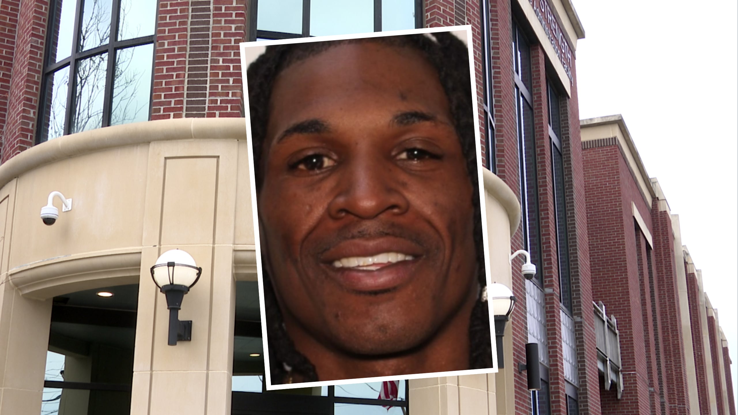 Deputies continue to search for answers in 38-year-old man’s death