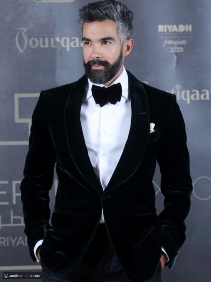 Top Saudi influencers to follow in Ramadan