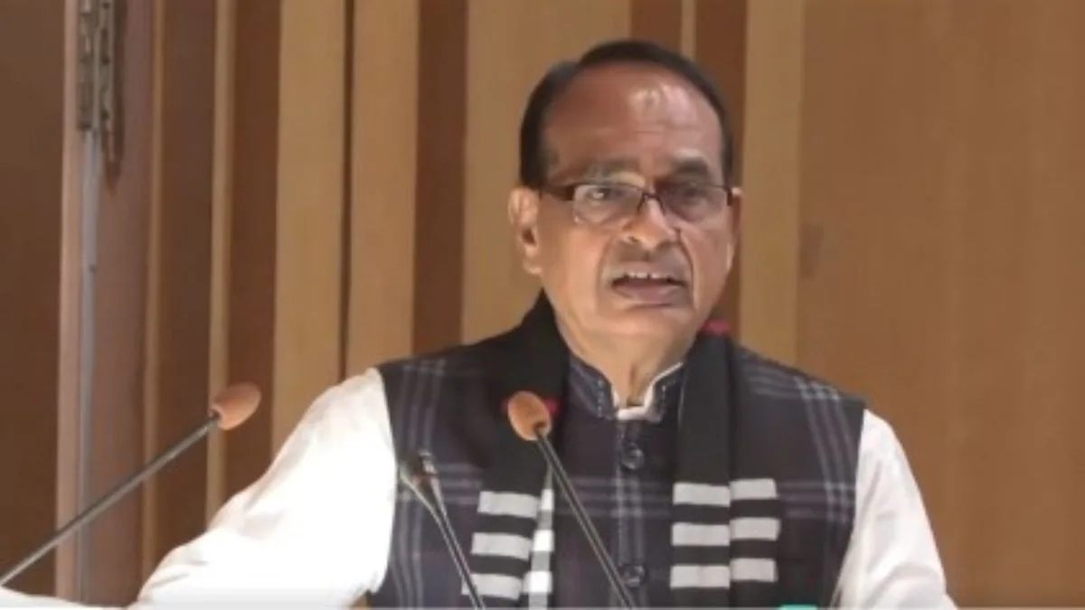 New Seed Act in Budget Session: selling fake seeds to attract fine up ...