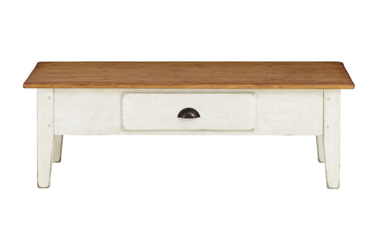 30 Pottery Barn Deals Outlet to Shop This Weekend—Including Furniture ...