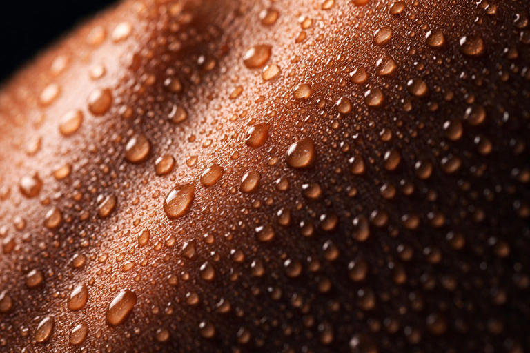 Votre cerveau peut rajeunir d’un an : voici la méthode simple validée ...