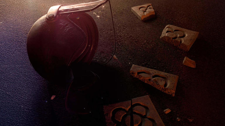 Filmin estrena 'Ícaro: la semana en llamas', documental de los ...