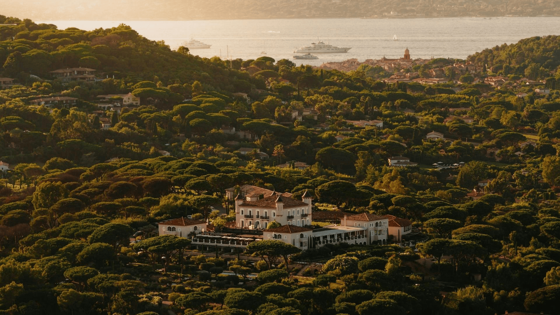 It’s official – season 4 of The White Lotus will be filmed in this ...