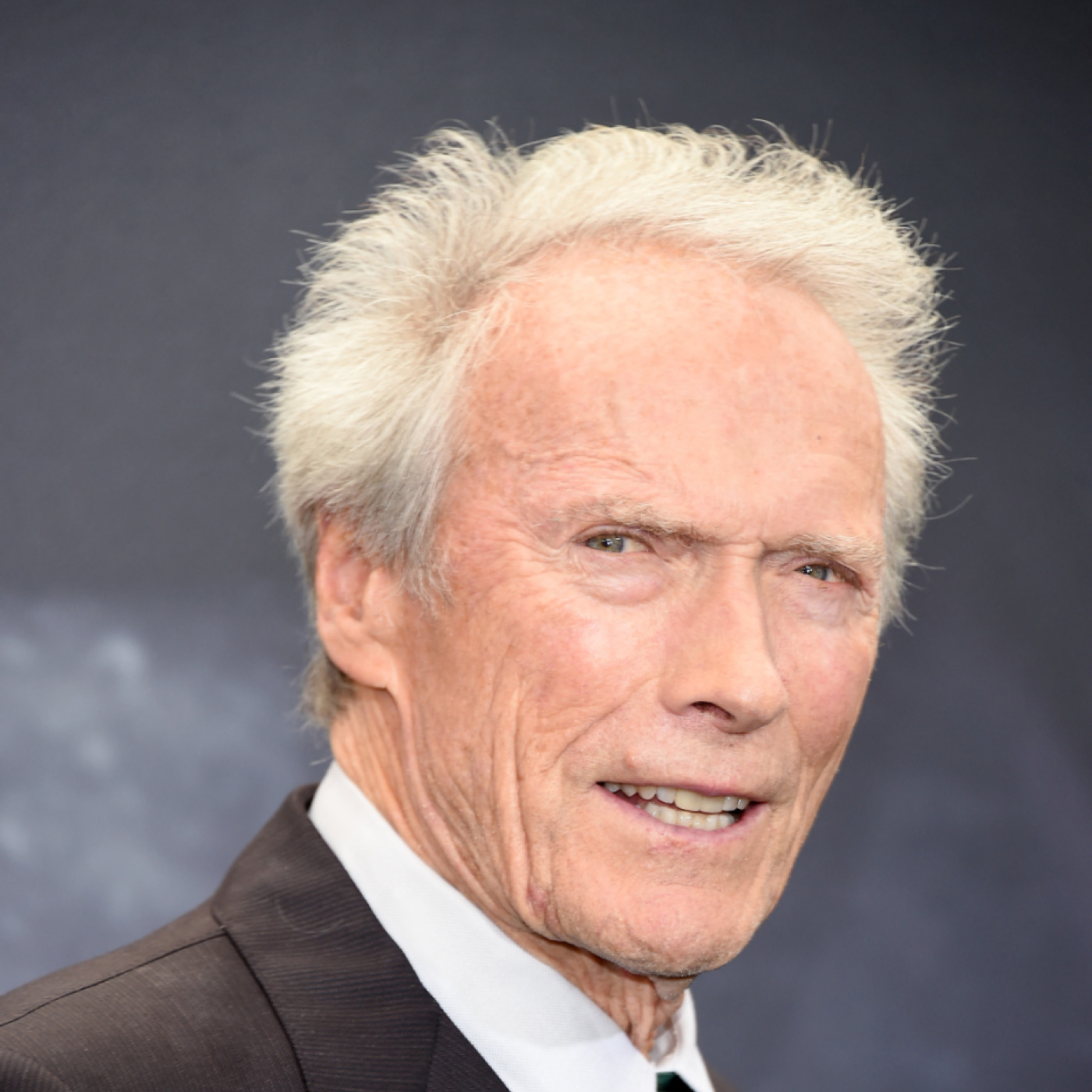 Presserat rügt "Kurier" für (Schein-)Interview mit Eastwood