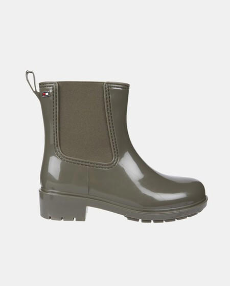 El outlet de El Corte Inglés desploma el precio por tiempo limitado de ...