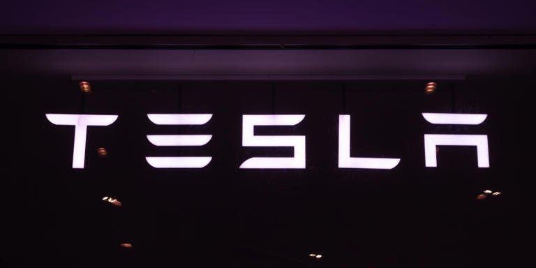 “You will own nothing and be happy”: Tesla turns self-driving into a ...