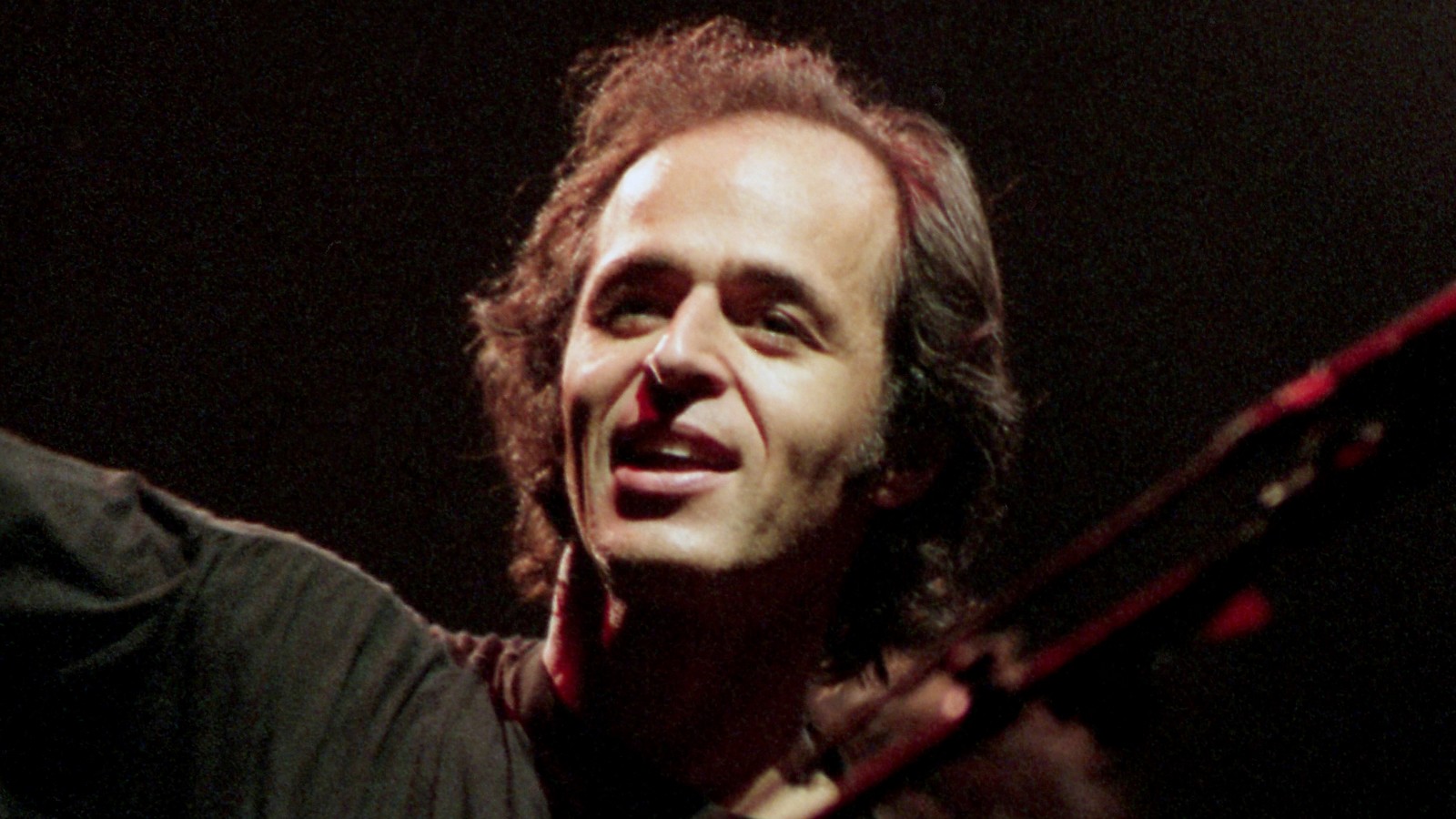 Jean-Jacques Goldman (74 ans) : qui sont ses six enfants