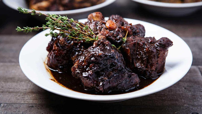 Poverty-inspired foods that became internet sensations