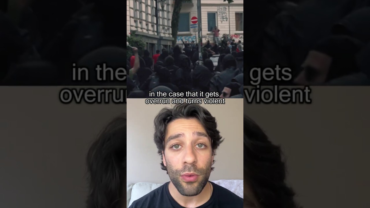 How to survive a civil war and stay alive in conflict