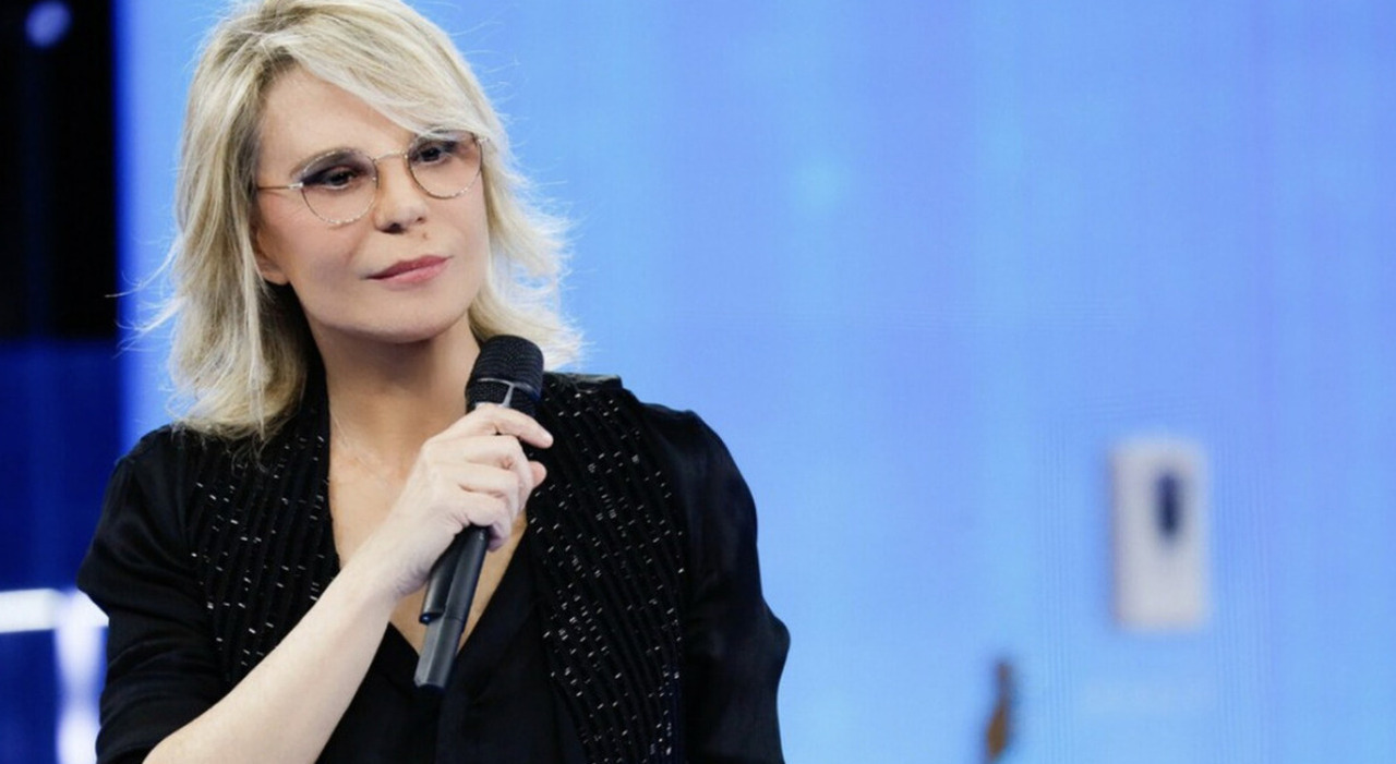 C'è posta per te, le anticipazioni di sabato 17 gennaio: gli ospiti