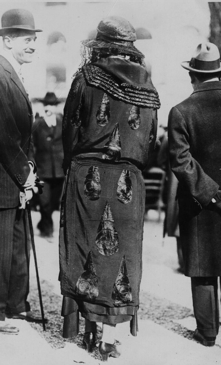 14 sayings you'll only understand if you grew up in Scotland, from ...