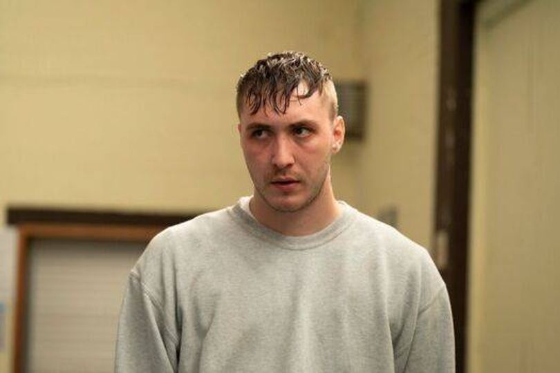 BBC crime drama set in Nottingham gets major update after fans left hooked