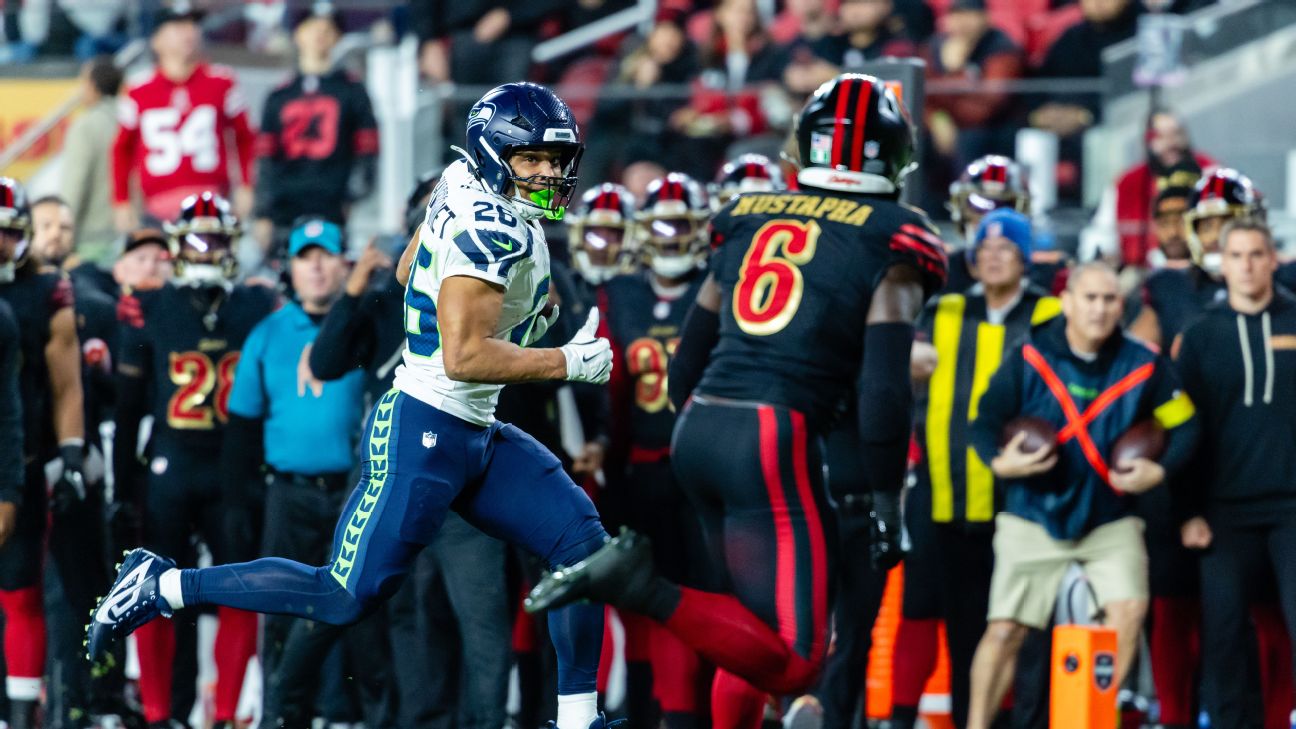 NFL playoff divisional round game picks, predictions, schedule, odds