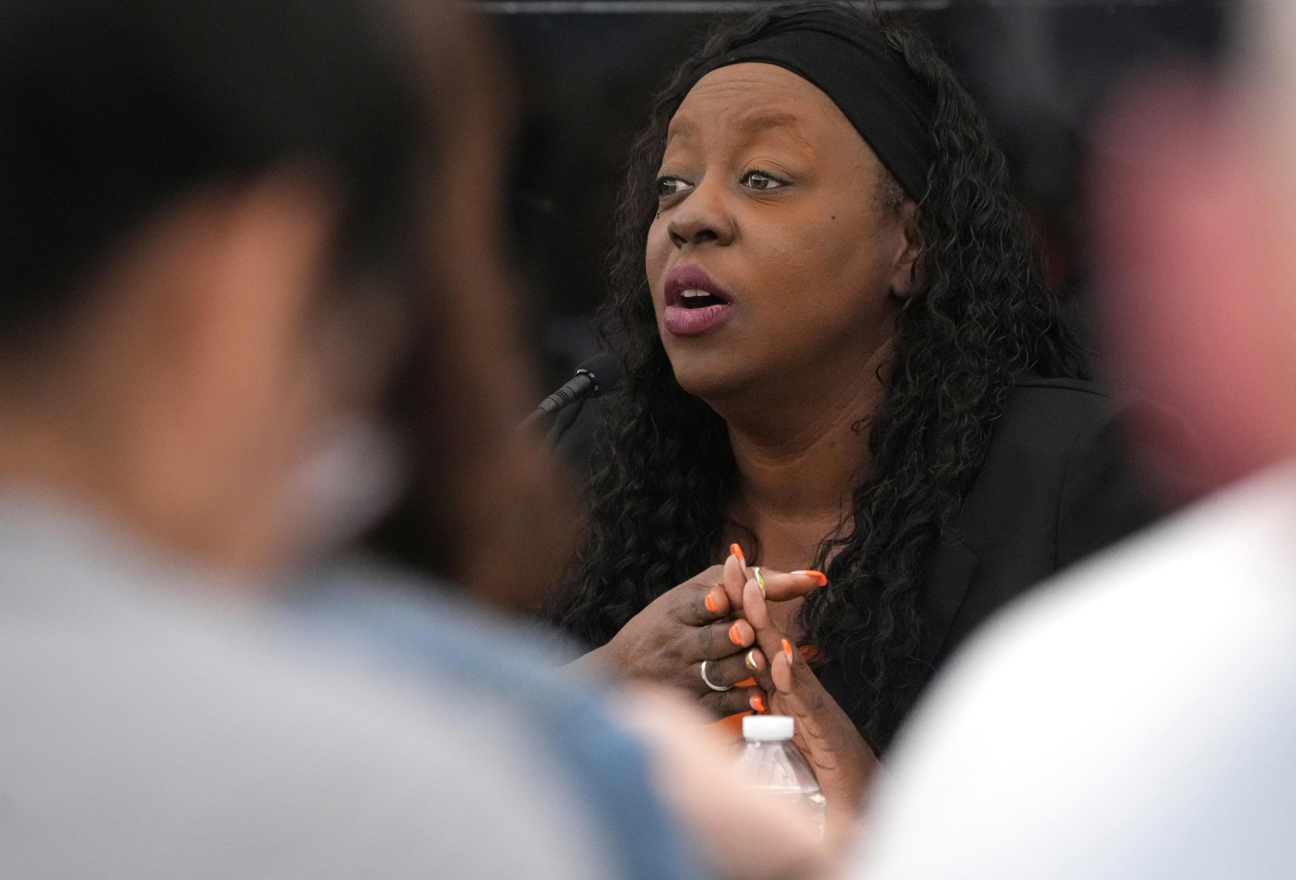 Challengers win Tempe City Council runoff election, signaling change