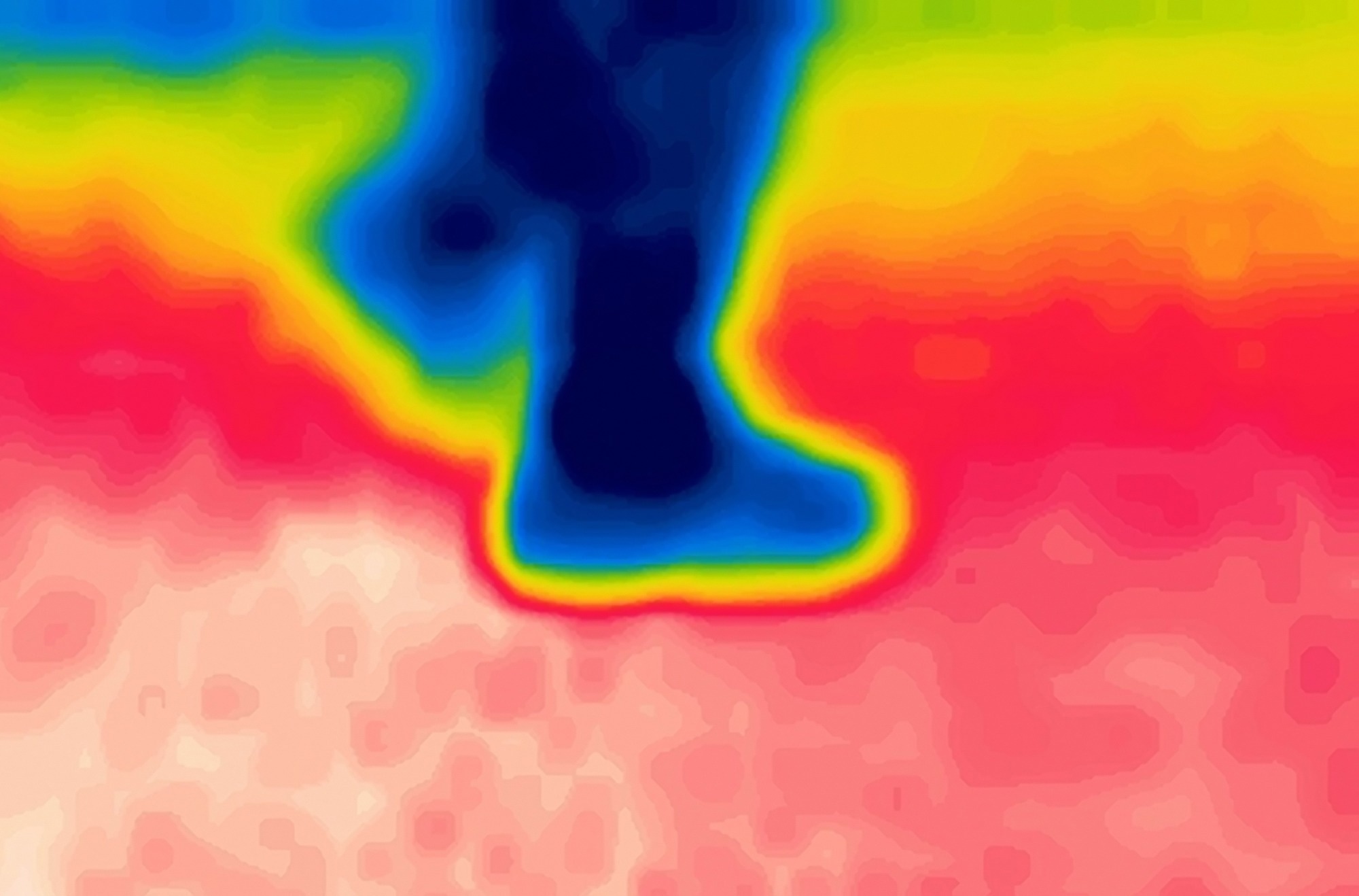 Types of TGA testing explained