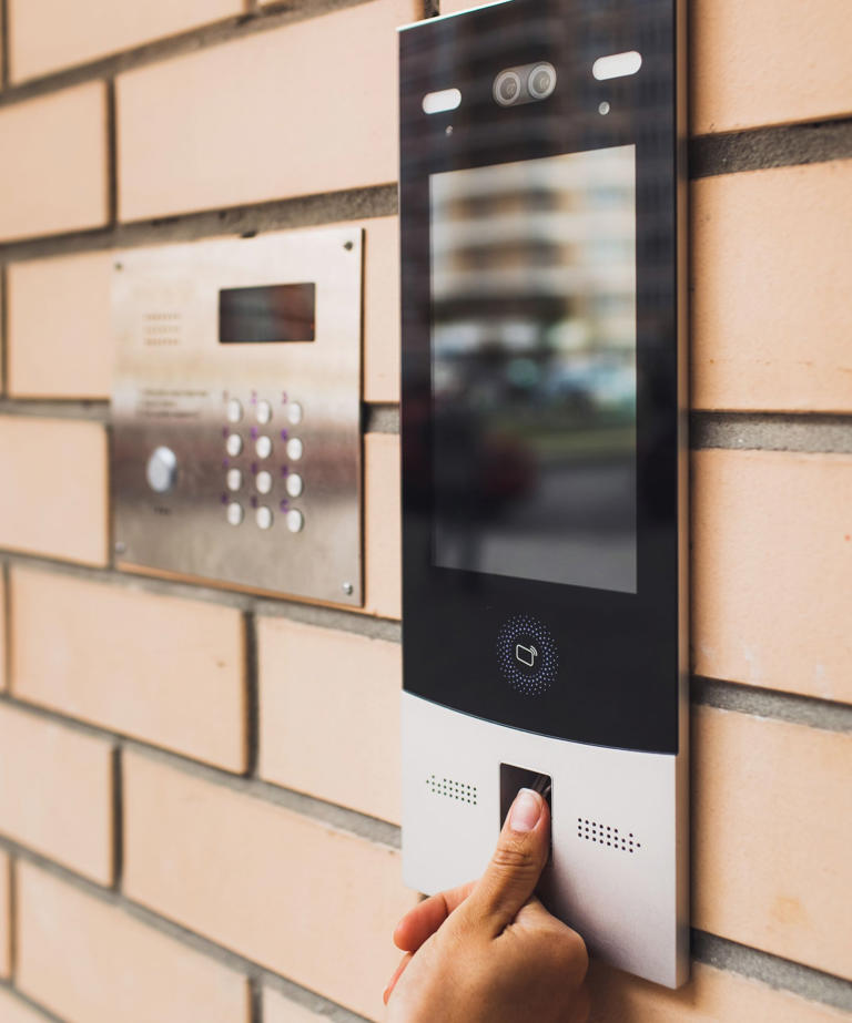 Is upgrading to a smart home security system worth it?