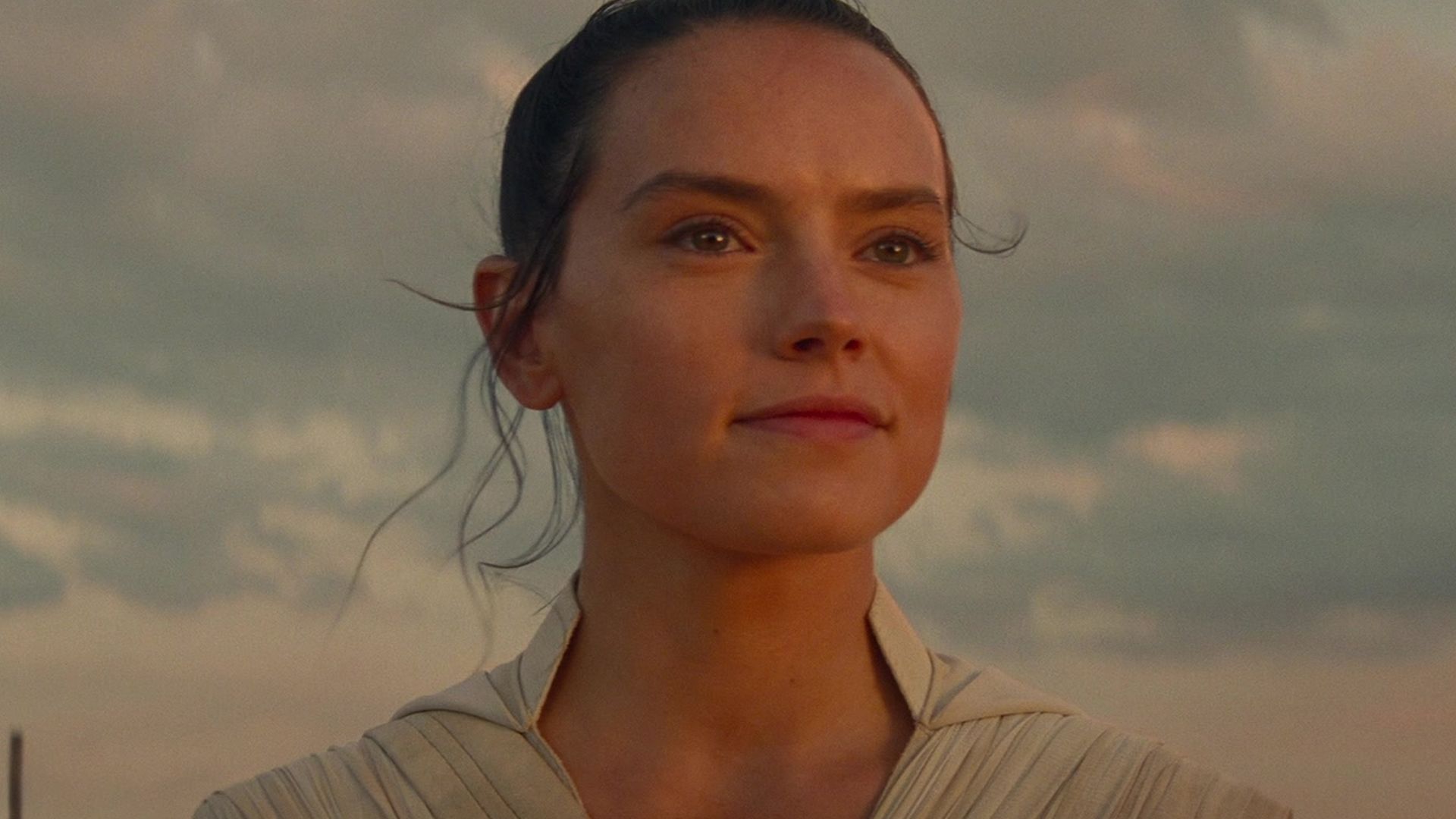 Lucasfilm's Dave Filoni explains his plans for 'Star Wars' big-screen ...