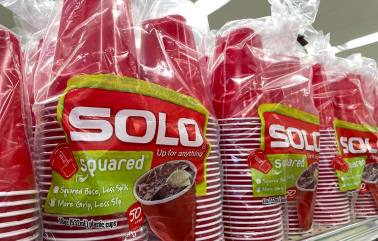 Answer Man: Ingles still ‘proud to serve’ Boar’s Head meats? Paper and ...